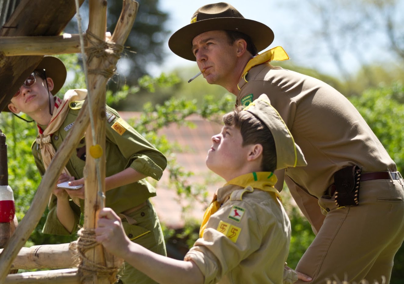 These Quotes Will Inspire You To Crush Your Grooming Goals - Grooming ...