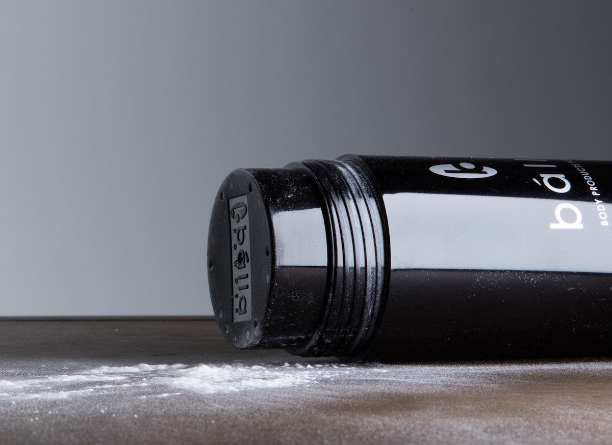 Balla for Men | Grooming Lounge