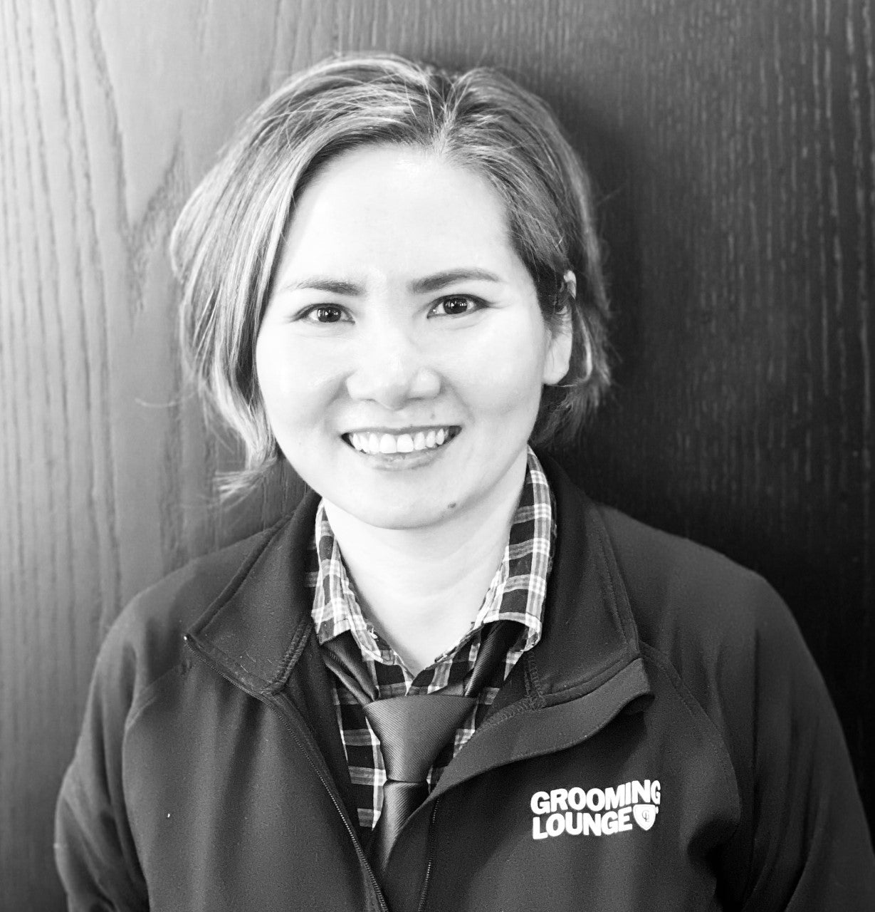 Meet The Best Barbers In DC & VA | Grooming Lounge Barbershops & Spas