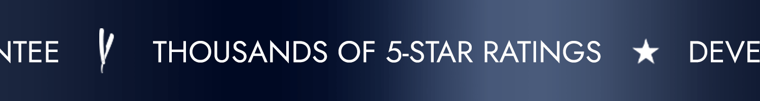 Grooming Lounge |Men's Grooming Products, Advice & Barbershop Services