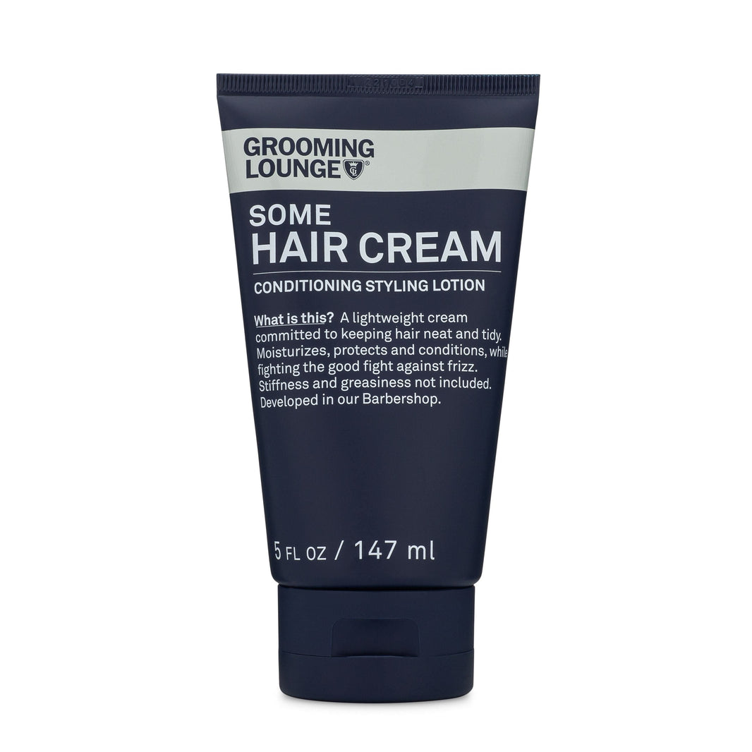 Best Selling Men's Grooming Products From Grooming Lounge