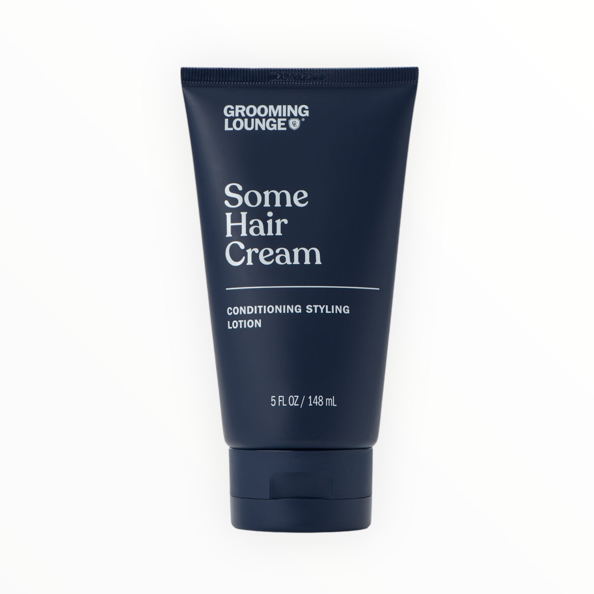 Best Hair Styling Cream for Men | Grooming Lounge Some Hair Cream