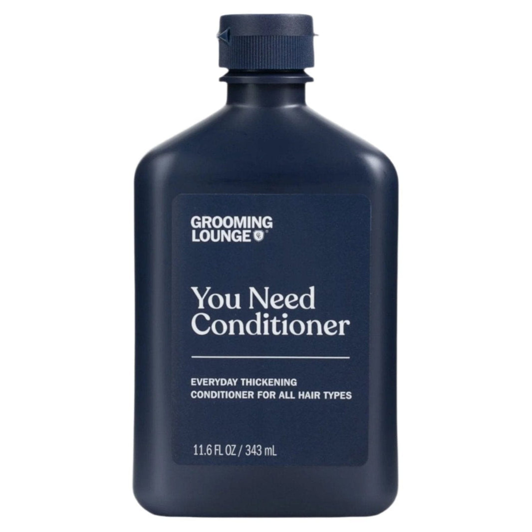 Grooming Lounge |Men's Grooming Products, Advice & Barbershop Services