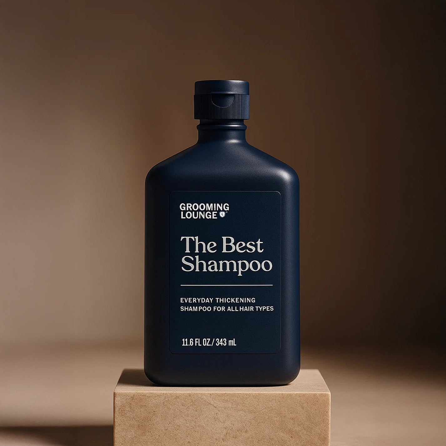 Best Men's Daily Shampoo | The Best Shampoo Hair Cleanser for All ...