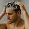 Best Men's Daily Shampoo | The Best Shampoo Hair Cleanser for All ...