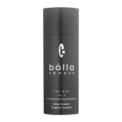Grooming Lounge |Men's Grooming Products, Advice & Barbershop Services
