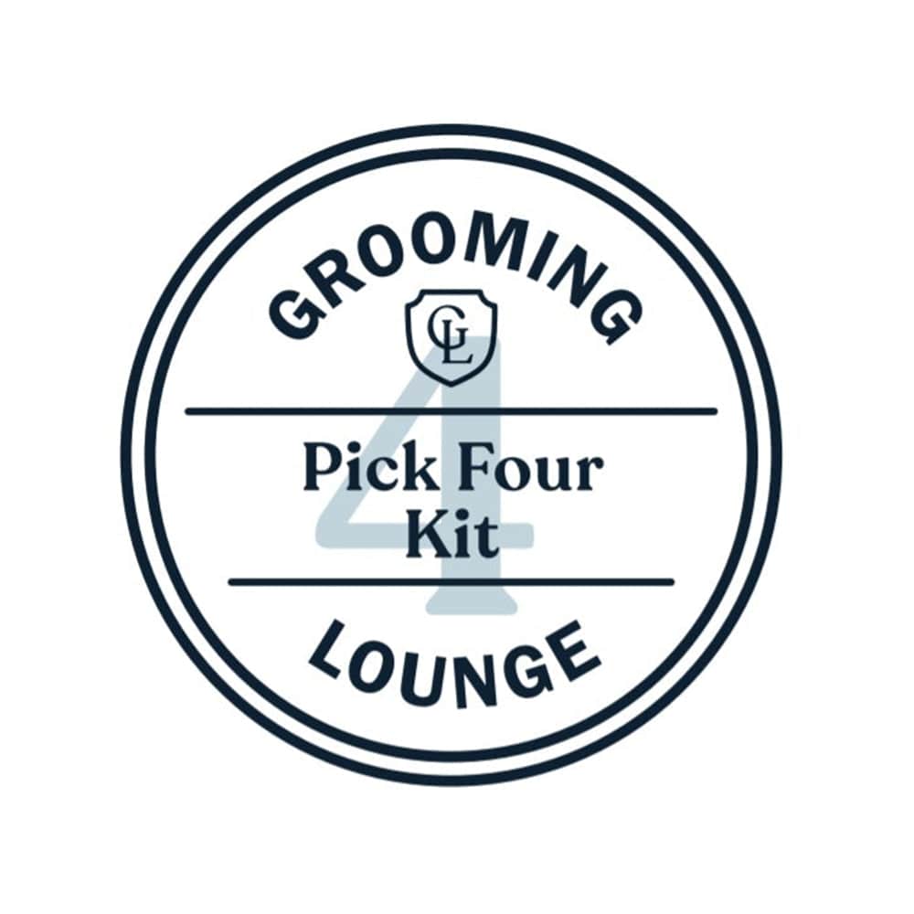 Men's Grooming Products, Advice & Barbershop Services| Grooming Lounge