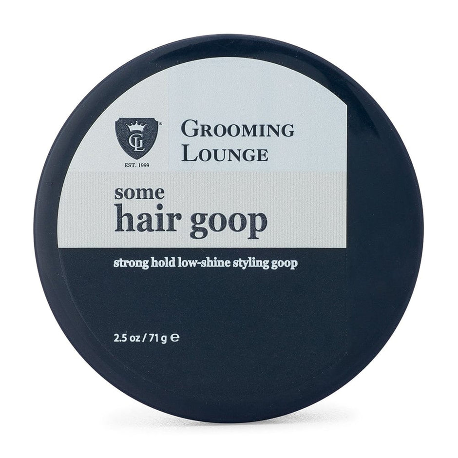 Best Selling Men's Grooming Products From Grooming Lounge